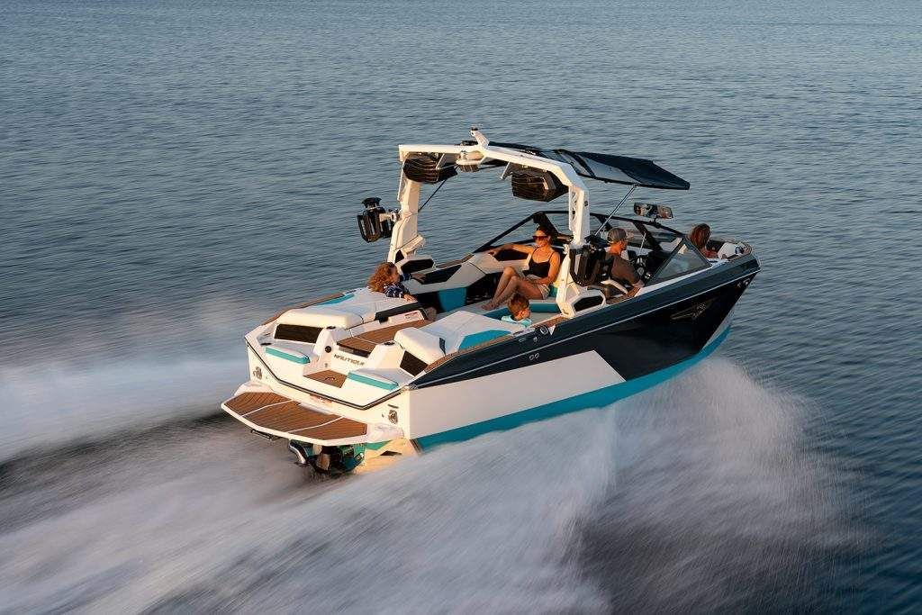 Inboard Boat Service Saranac Lake, NY - Inboard Boat Repair & Maintenance