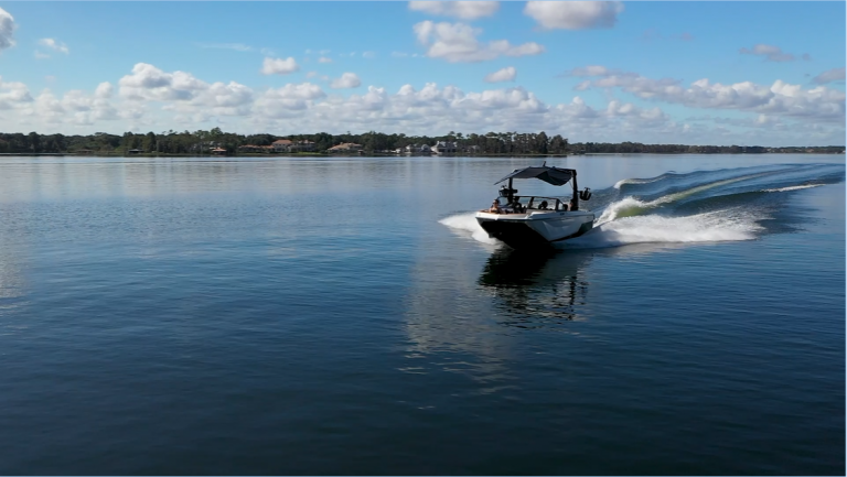Boatmate Trailers for Sale Upstate New York - Fogarty's Lake Flower Marina