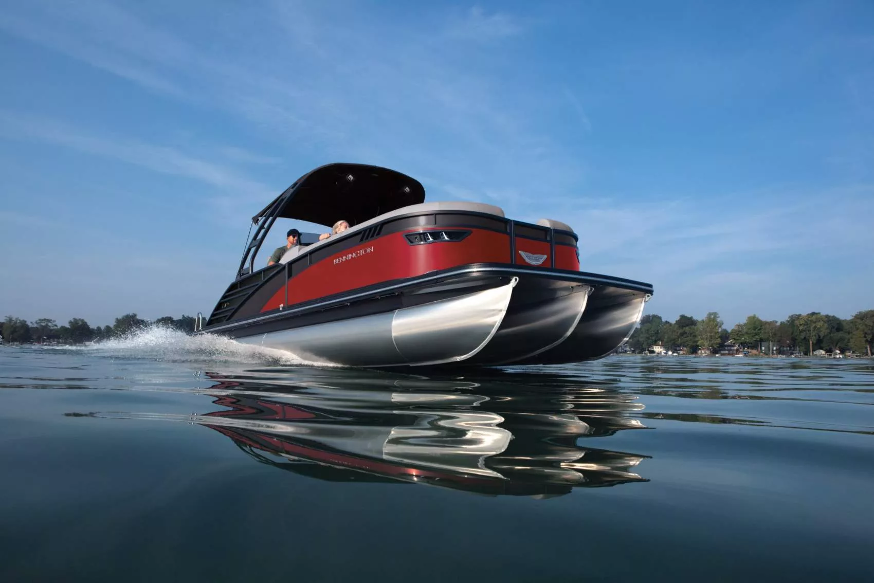 Load Rite Trailers for Sale Upstate New York - Fogarty's Lake Flower Marina