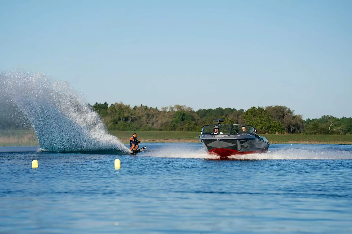 Boat Trading Upstate New York - Trade-in or Sell Your Boat